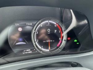 Pelēks Lexus UX 2019 Daugavpils, ar dzinēja tilpumu 2.00 L un nobraukumu 109 tūkst. km par 24950 €, foto 30 vietnē AUTOMOTO.COM.LV