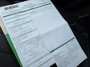 Pelēks Lexus UX 2019 Daugavpils, ar dzinēja tilpumu 2.00 L un nobraukumu 109 tūkst. km par 24950 €, foto 35 vietnē AUTOMOTO.COM.LV