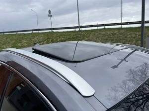 Pelēks Lexus UX 2019 Daugavpils, ar dzinēja tilpumu 2.00 L un nobraukumu 109 tūkst. km par 24950 €, foto 36 vietnē AUTOMOTO.COM.LV
