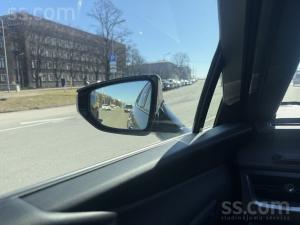 Pelēks Lexus UX 2020 Rīga, ar dzinēja tilpumu 2.00 L un nobraukumu 0 tūkst. km par 18970 €, foto 22 vietnē AUTOMOTO.COM.LV