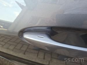 Pelēks Lexus UX 2020 Daugavpils, ar dzinēja tilpumu 2.00 L un nobraukumu 77 tūkst. km par 19900 €, foto 29 vietnē AUTOMOTO.COM.LV