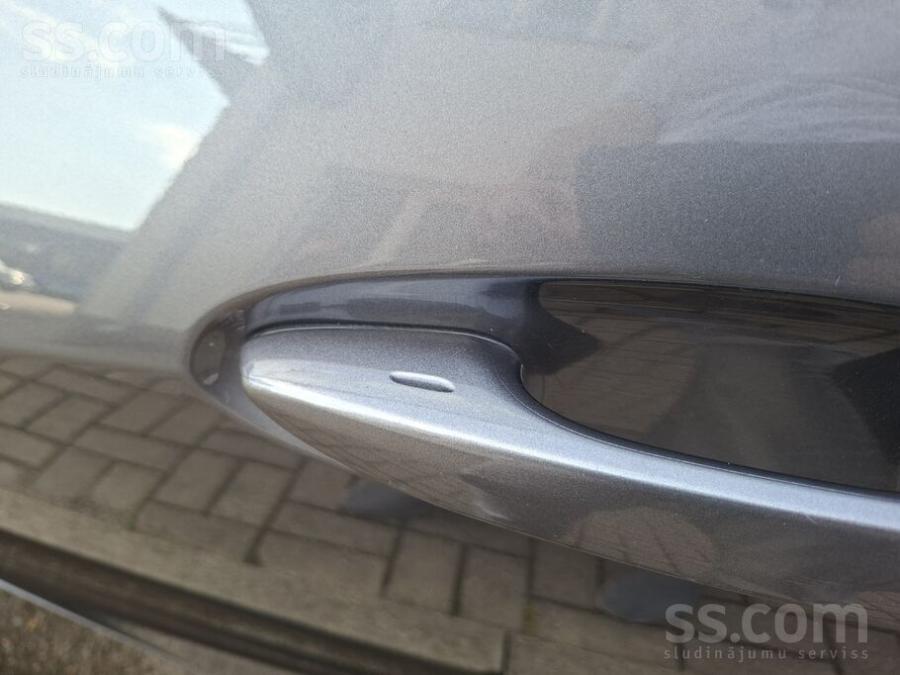 Pelēks Lexus UX 2020 Daugavpils, ar dzinēja tilpumu 2.00 L un nobraukumu 77 tūkst. km par 19900 €, foto 29 vietnē AUTOMOTO.COM.LV
