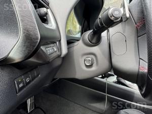 Pelēks Lexus UX 2019 Daugavpils, ar dzinēja tilpumu 2.50 L un nobraukumu 109 tūkst. km par 24950 €, foto 15 vietnē AUTOMOTO.COM.LV