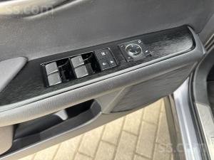 Pelēks Lexus UX 2019 Daugavpils, ar dzinēja tilpumu 2.50 L un nobraukumu 109 tūkst. km par 24950 €, foto 16 vietnē AUTOMOTO.COM.LV