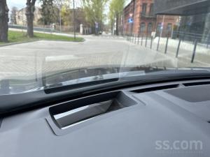 Pelēks Lexus UX 2019 Daugavpils, ar dzinēja tilpumu 2.50 L un nobraukumu 109 tūkst. km par 24950 €, foto 19 vietnē AUTOMOTO.COM.LV