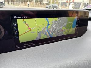 Pelēks Lexus UX 2019 Daugavpils, ar dzinēja tilpumu 2.50 L un nobraukumu 109 tūkst. km par 24950 €, foto 29 vietnē AUTOMOTO.COM.LV