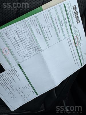 Pelēks Lexus UX 2019 Daugavpils, ar dzinēja tilpumu 2.50 L un nobraukumu 109 tūkst. km par 24950 €, foto 34 vietnē AUTOMOTO.COM.LV