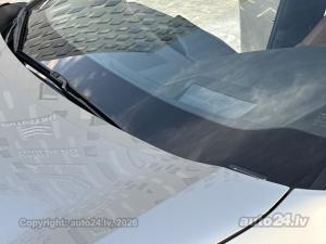 Pelēks Lexus UX 2021 Tartu, ar dzinēja tilpumu 2.00 L un nobraukumu 99 tūkst. km par 25800 €, foto 20 vietnē AUTOMOTO.COM.LV