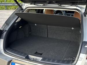 Pelēks Lexus UX 2021 Tartu, ar dzinēja tilpumu 2.00 L un nobraukumu 99 tūkst. km par 25800 €, foto 21 vietnē AUTOMOTO.COM.LV