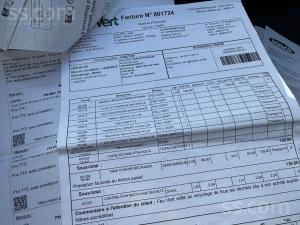 White Lexus UX 2019 in Daugavpils, with an engine capacity of 2.00 L and mileage of 129 thousand km for 22950 €, photo 32 on AUTOMOTO.COM.LV
