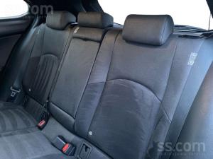 Balts Lexus UX 2023 Rīga, ar dzinēja tilpumu 2.00 L un nobraukumu 22 tūkst. km par 34900 €, foto 20 vietnē AUTOMOTO.COM.LV