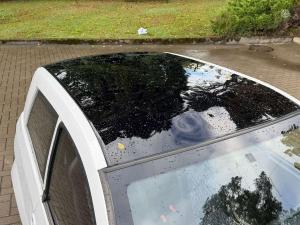 Белый Лижье Ixo 2012 в Бирштонас, объемом двигателя 0.50 л и пробегом 35 тыс. км за 4199 €, фото 12 на AUTOMOTO.COM.LV