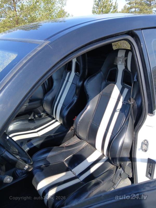 Balts Ligier Ixo 2014 Kuresāre, ar dzinēja tilpumu 0.51 L un nobraukumu 65 tūkst. km par 2600 €, foto 8 vietnē AUTOMOTO.COM.LV