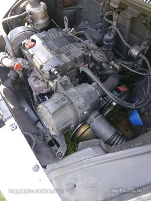 Balts Ligier Ixo 2014 Kuresāre, ar dzinēja tilpumu 0.51 L un nobraukumu 65 tūkst. km par 2600 €, foto 11 vietnē AUTOMOTO.COM.LV