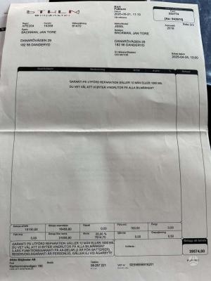 Black Ligier JS 50 2018 in Kaunas, with an engine capacity of 0.50 L and mileage of 30 thousand km for 6500 €, photo 17 on AUTOMOTO.COM.LV