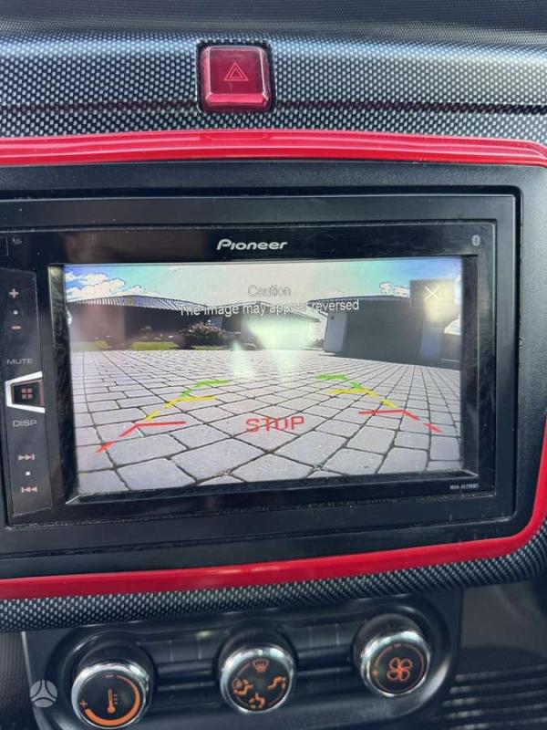 Лижье JS 50 2018 в Алитус на AUTOMOTO.COM.LV Черный Лижье JS 50 2018 в Алитус, объемом двигателя 0.40 л и пробегом 6 тыс. км за 8400 €, фото 9 на AUTOMOTO.COM.LV