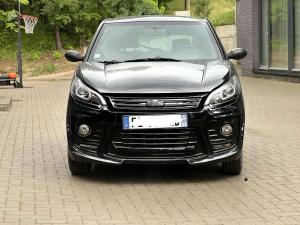 Melns Ligier JS 50 2019 Viļņa, ar dzinēja tilpumu 0.00 L un nobraukumu 11 tūkst. km par 6500 €, foto 1 vietnē AUTOMOTO.COM.LV