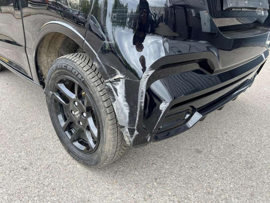 Melns Ligier JS 50 2025 Alīta, ar dzinēja tilpumu 0.00 L un nobraukumu 2 tūkst. km par 11950 €, foto 6 vietnē AUTOMOTO.COM.LV
