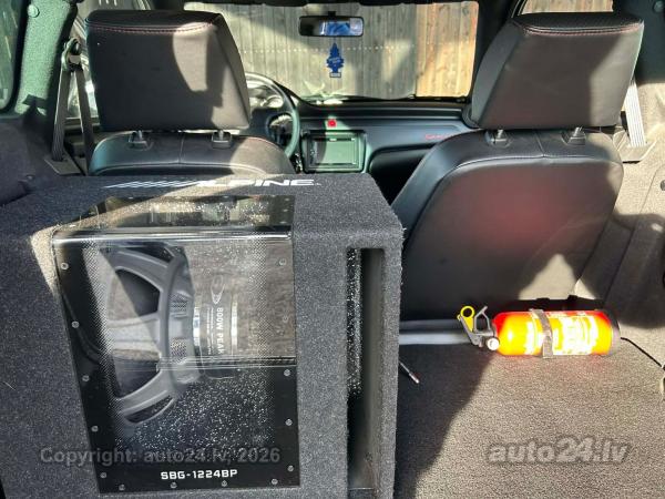 Melns Ligier JS 50 2020 Tiri, ar dzinēja tilpumu 0.00 L un nobraukumu 32 tūkst. km par 10300 €, foto 7 vietnē AUTOMOTO.COM.LV