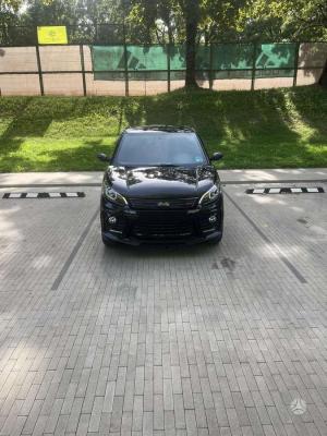 Melns Ligier JS 50 2020 Šauļi, ar dzinēja tilpumu 0.48 L un nobraukumu 30 tūkst. km par 10000 €, foto 5 vietnē AUTOMOTO.COM.LV