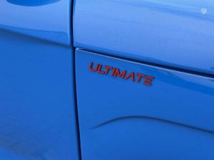 Blue Ligier JS 50 2025 in Kaunas, with an engine capacity of 0.50 L and mileage of 5 thousand km for 16900 €, photo 19 on AUTOMOTO.COM.LV