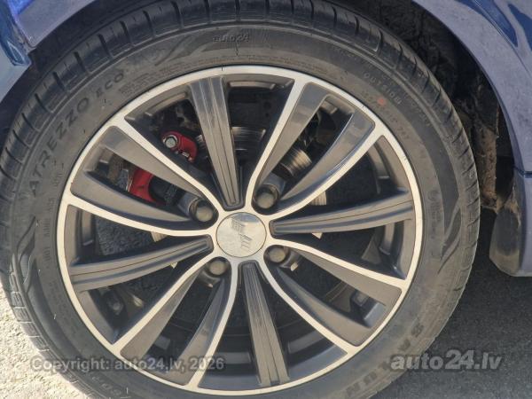 Zils Ligier JS 50 2018 Tallina, ar dzinēja tilpumu 0.50 L un nobraukumu 0 tūkst. km par 6900 €, foto 6 vietnē AUTOMOTO.COM.LV
