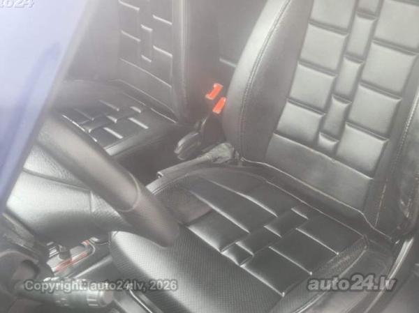 Zils Ligier JS 50 2018 Tallina, ar dzinēja tilpumu 0.50 L un nobraukumu 0 tūkst. km par 6900 €, foto 8 vietnē AUTOMOTO.COM.LV