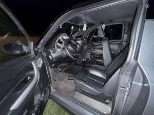 Pelēks Ligier JS 50 2021 Viļņa, ar dzinēja tilpumu 0.48 L un nobraukumu 36 tūkst. km par 3000 €, foto 6 vietnē AUTOMOTO.COM.LV