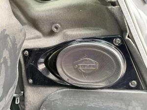 Pelēks Ligier JS 50 2023 Viļņa, ar dzinēja tilpumu 4.90 L un nobraukumu 1 tūkst. km par 12990 €, foto 13 vietnē AUTOMOTO.COM.LV