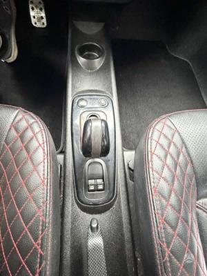 Pelēks Ligier JS 50 2023 Viļņa, ar dzinēja tilpumu 4.90 L un nobraukumu 1 tūkst. km par 12990 €, foto 16 vietnē AUTOMOTO.COM.LV