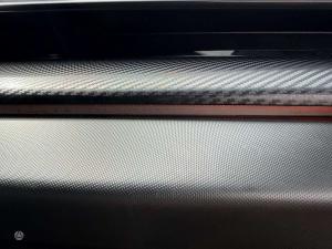 Pelēks Ligier JS 50 2024 Kauņa, ar dzinēja tilpumu 0.50 L un nobraukumu 4 tūkst. km par 14200 €, foto 19 vietnē AUTOMOTO.COM.LV