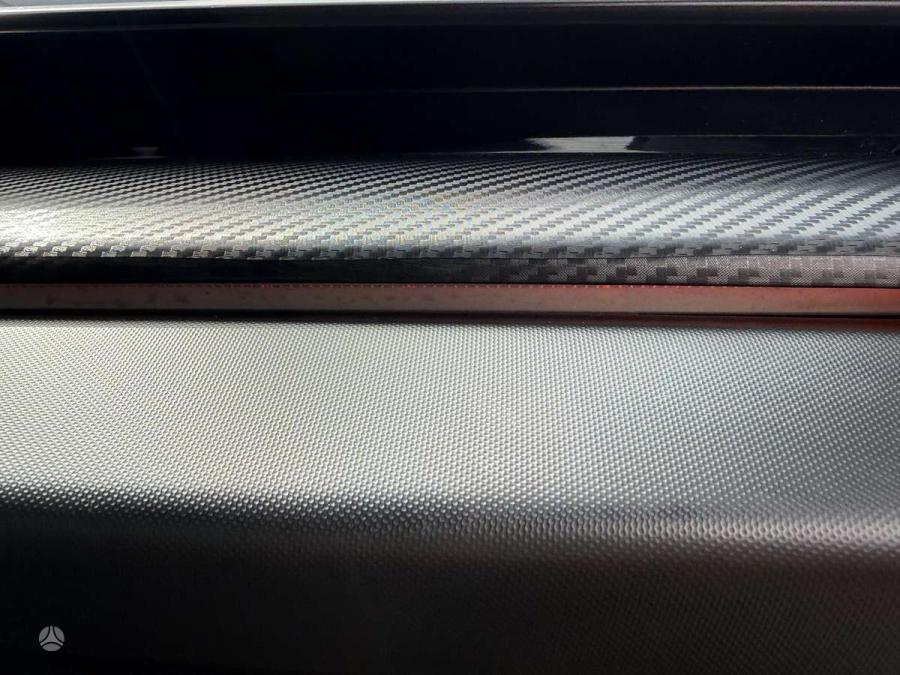 Pelēks Ligier JS 50 2024 Kauņa, ar dzinēja tilpumu 0.50 L un nobraukumu 4 tūkst. km par 14200 €, foto 19 vietnē AUTOMOTO.COM.LV