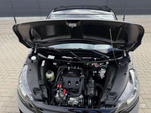 Pelēks Ligier JS 50 2024 Kauņa, ar dzinēja tilpumu 0.50 L un nobraukumu 4 tūkst. km par 14200 €, foto 21 vietnē AUTOMOTO.COM.LV