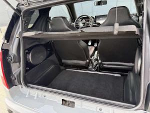 Pelēks Ligier JS 50 2024 Kauņa, ar dzinēja tilpumu 0.50 L un nobraukumu 4 tūkst. km par 14200 €, foto 22 vietnē AUTOMOTO.COM.LV