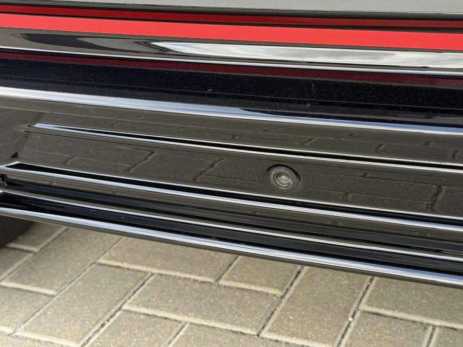 Pelēks Ligier JS 50 2024 Kauņa, ar dzinēja tilpumu 0.50 L un nobraukumu 4 tūkst. km par 14200 €, foto 23 vietnē AUTOMOTO.COM.LV