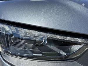 Pelēks Ligier JS 50 2025 Kauņa, ar dzinēja tilpumu 0.50 L un nobraukumu 2 tūkst. km par 10900 €, foto 3 vietnē AUTOMOTO.COM.LV