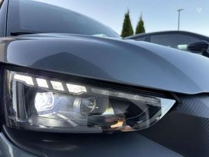 Pelēks Ligier JS 50 2025 Kauņa, ar dzinēja tilpumu 0.50 L un nobraukumu 2 tūkst. km par 10900 €, foto 4 vietnē AUTOMOTO.COM.LV
