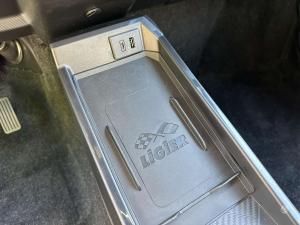 Pelēks Ligier JS 50 2025 Kauņa, ar dzinēja tilpumu 0.50 L un nobraukumu 2 tūkst. km par 10900 €, foto 9 vietnē AUTOMOTO.COM.LV