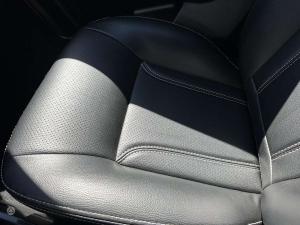 Pelēks Ligier JS 50 2025 Kauņa, ar dzinēja tilpumu 0.50 L un nobraukumu 2 tūkst. km par 10900 €, foto 16 vietnē AUTOMOTO.COM.LV