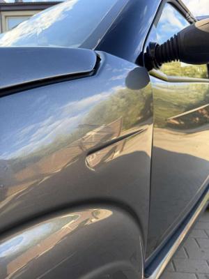 Pelēks Ligier JS 50 2019 Kauņa, ar dzinēja tilpumu 0.48 L un nobraukumu 62 tūkst. km par 7500 €, foto 12 vietnē AUTOMOTO.COM.LV