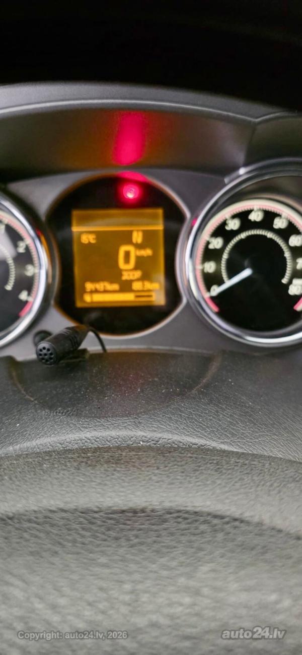 Ligier JS 50 2017 in Tartu, with an engine capacity of 0.51 L and mileage of 0 thousand km for 6900 €, photo 8 on AUTOMOTO.COM.LV