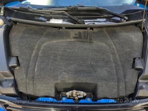 Ligier JS 50 2019 Tallina, ar dzinēja tilpumu 0.50 L un nobraukumu 34 tūkst. km par 11290 €, foto 17 vietnē AUTOMOTO.COM.LV