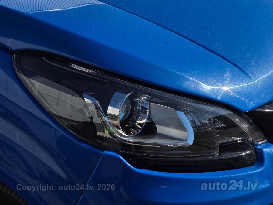 Ligier JS 50 2019 Tallina, ar dzinēja tilpumu 0.50 L un nobraukumu 34 tūkst. km par 11290 €, foto 18 vietnē AUTOMOTO.COM.LV
