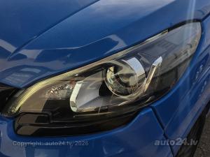 Ligier JS 50 2019 Tallina, ar dzinēja tilpumu 0.50 L un nobraukumu 34 tūkst. km par 11290 €, foto 19 vietnē AUTOMOTO.COM.LV