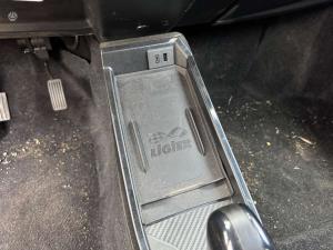 Sarkans Ligier JS 50 2025 Kauņa, ar dzinēja tilpumu 0.00 L un nobraukumu 3 tūkst. km par 12200 €, foto 16 vietnē AUTOMOTO.COM.LV