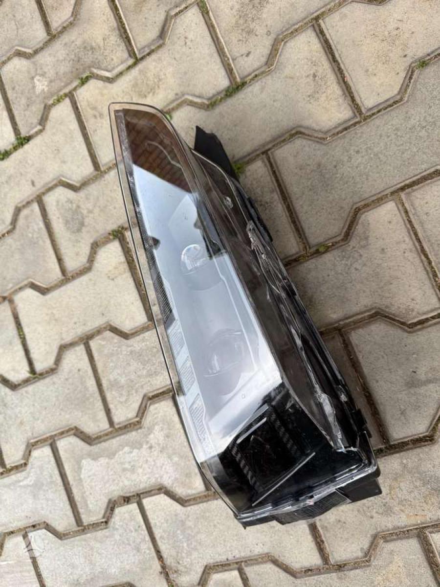 Sarkans Ligier JS 50 2025 Kauņa, ar dzinēja tilpumu 0.00 L un nobraukumu 3 tūkst. km par 12200 €, foto 28 vietnē AUTOMOTO.COM.LV