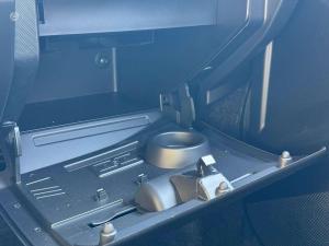 Красный Лижье JS 50 2026 в Каунас, объемом двигателя 0.00 л и пробегом 975 тыс. км за 12100 €, фото 15 на AUTOMOTO.COM.LV