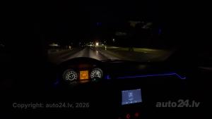 Sarkans Ligier JS 50 2016 Veru, ar dzinēja tilpumu 0.51 L un nobraukumu 42 tūkst. km par 5400 €, foto 19 vietnē AUTOMOTO.COM.LV