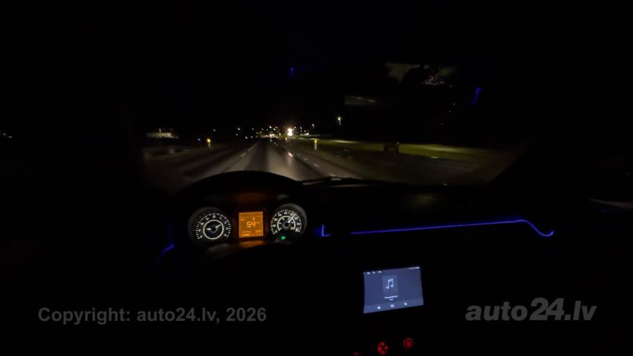 Sarkans Ligier JS 50 2016 Veru, ar dzinēja tilpumu 0.51 L un nobraukumu 42 tūkst. km par 5400 €, foto 19 vietnē AUTOMOTO.COM.LV