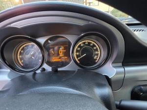Ligier JS 50 2022 in Taurage, with an engine capacity of 0.50 L and mileage of 31 thousand km for 9000 €, photo 10 on AUTOMOTO.COM.LV